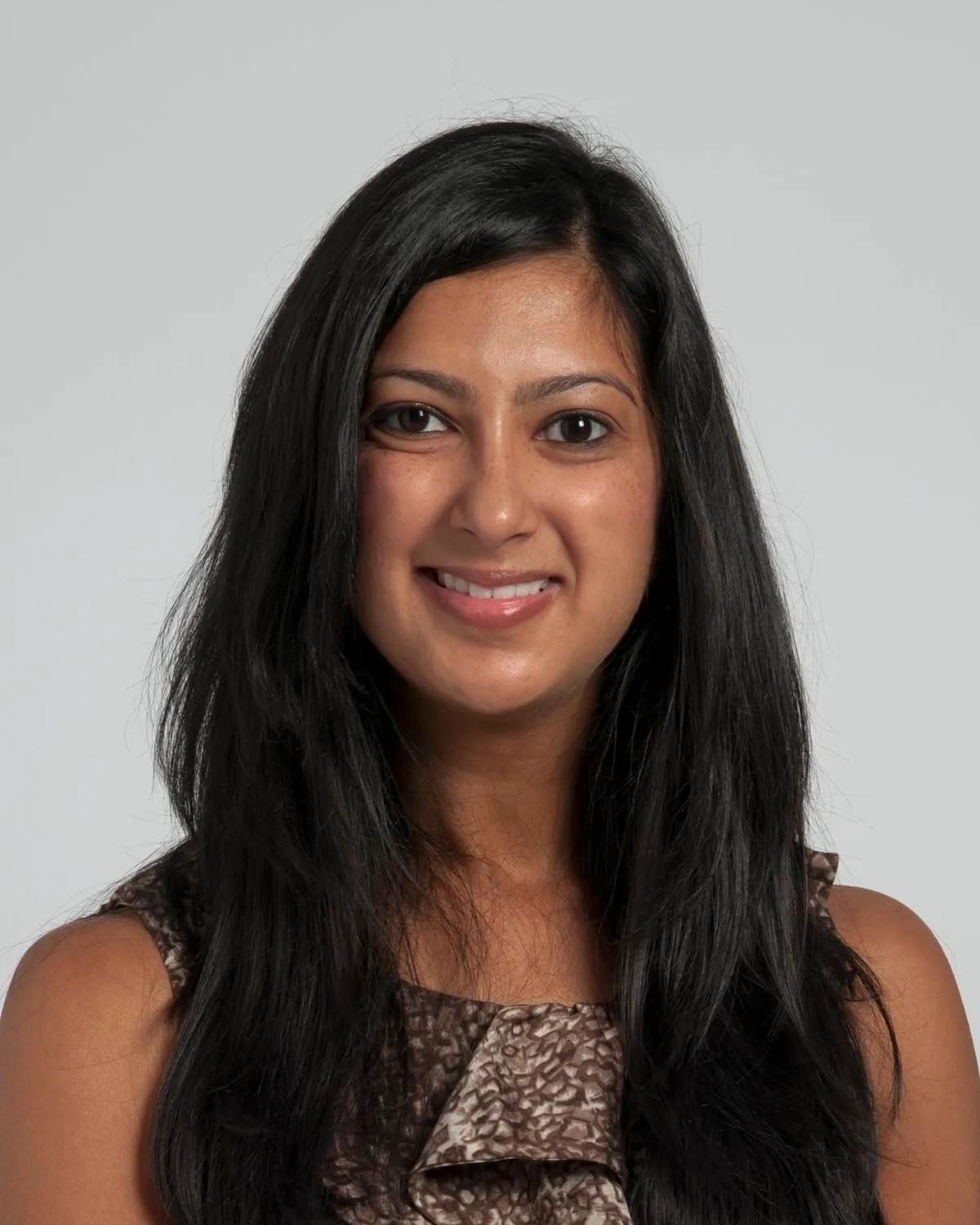 Diagnostic Radiology in Cleveland, OH - ProviderMatch