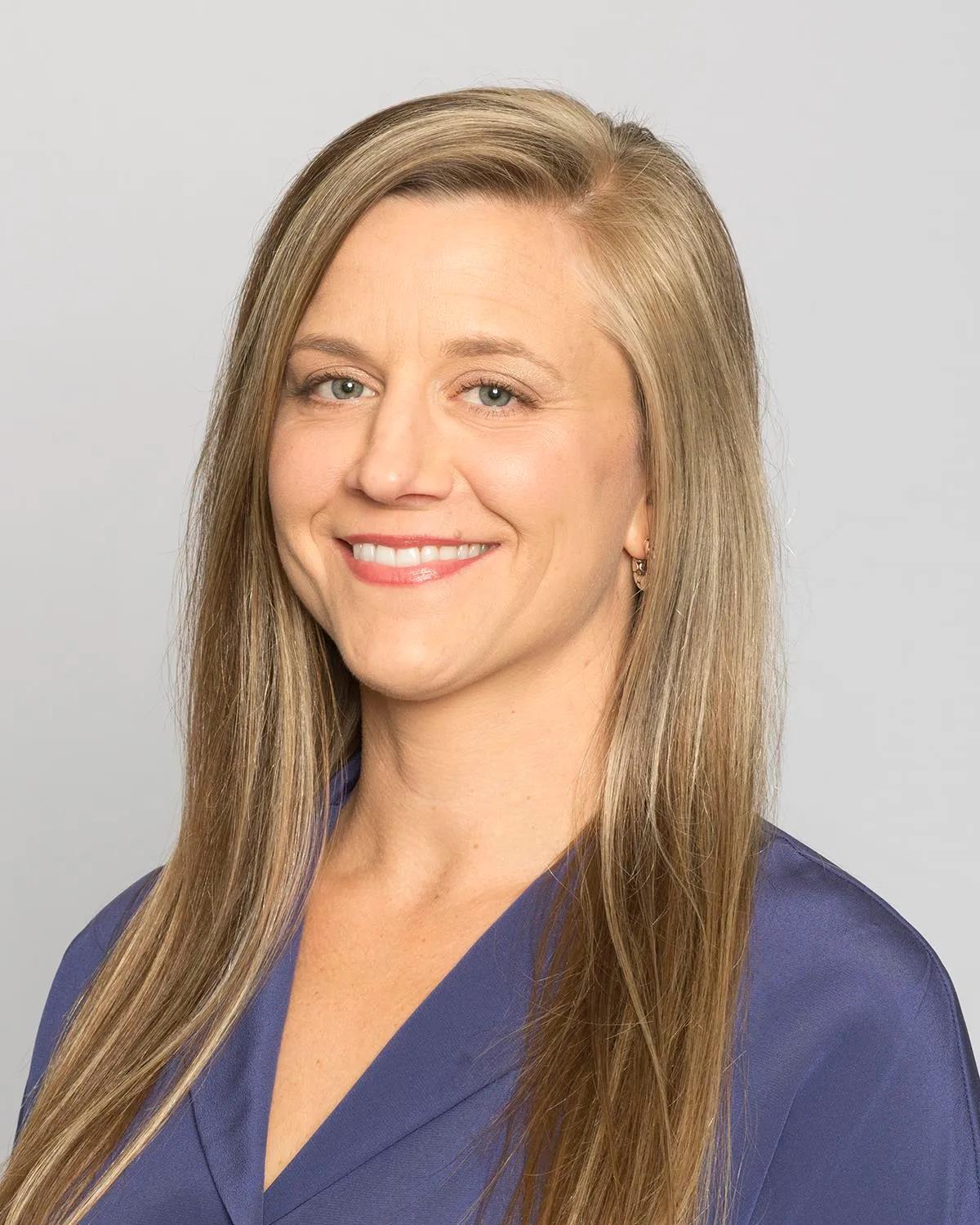 Dr. Aimee Haber, MD - Lorain, OH - Comprehensive Ophthalmology ...