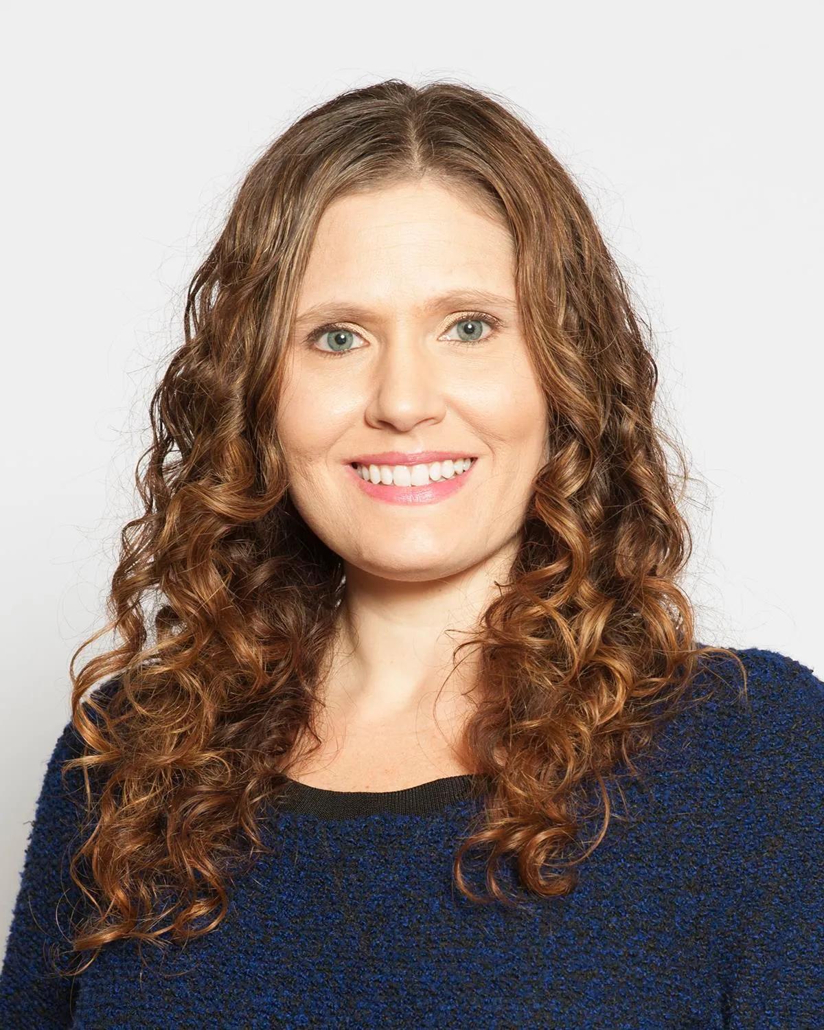 Trisha Miller, LPCC - Beachwood, OH - Integrative Psychiatry ...