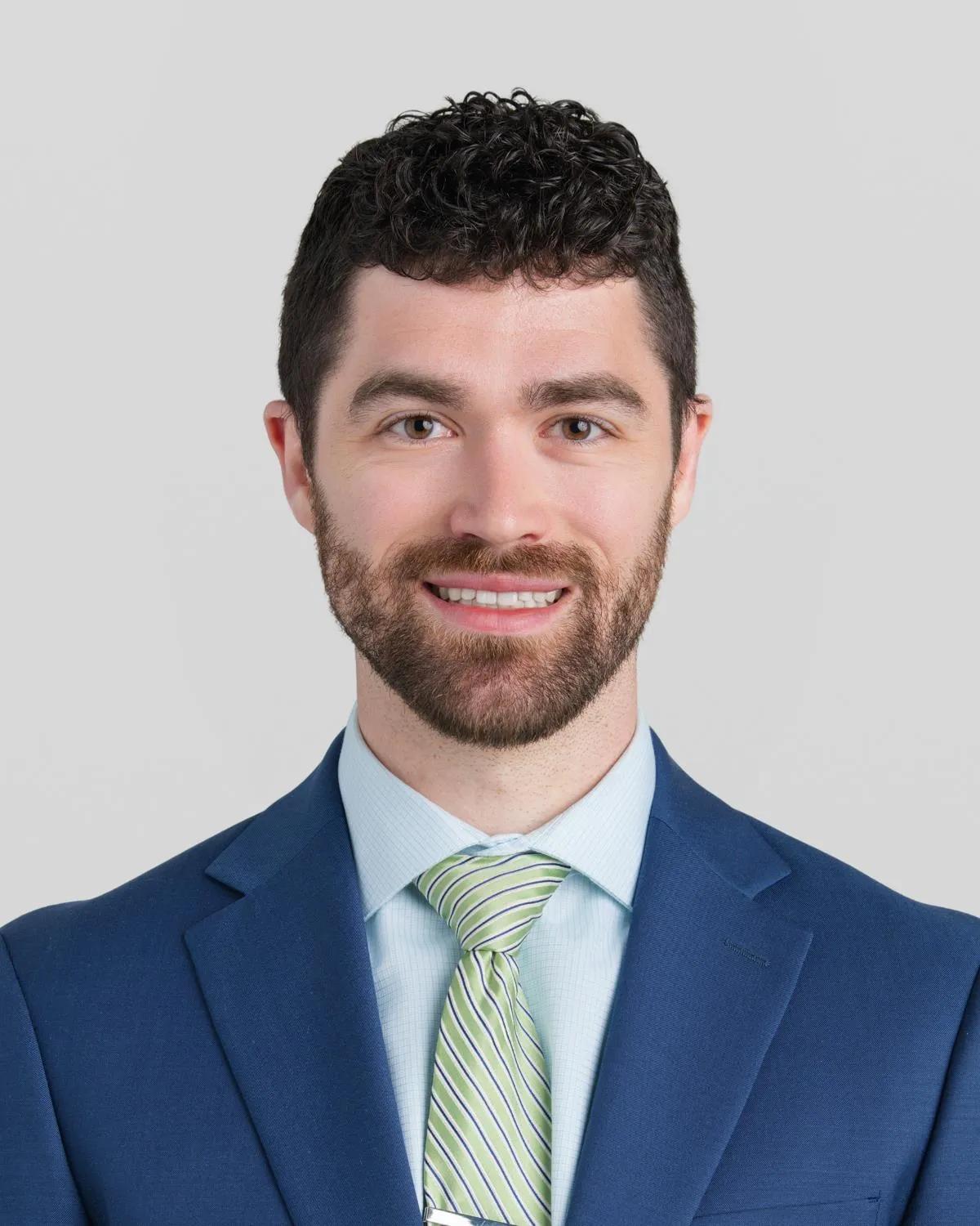 Dr. Daniel Redle, MD - Canton, OH - Cardiology