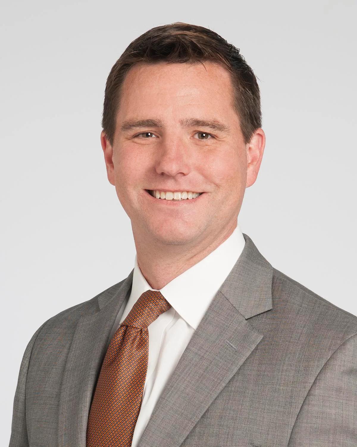 Dr. John Butler, MD - Mayfield Hts, OH - Neurosurgery, Spine Surgery ...