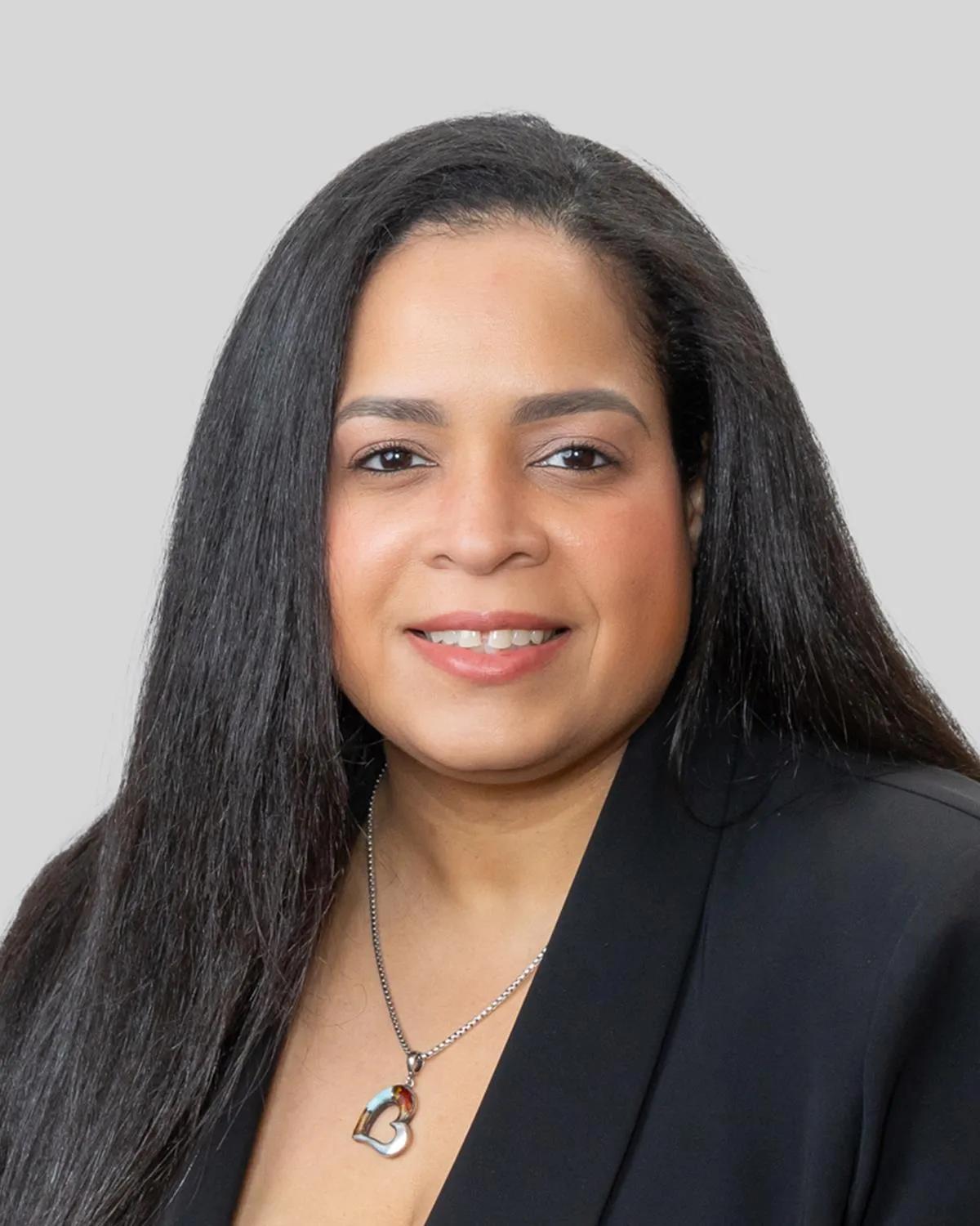 Dr. Lissette Feliz, MD - Stuart, FL - Family Medicine