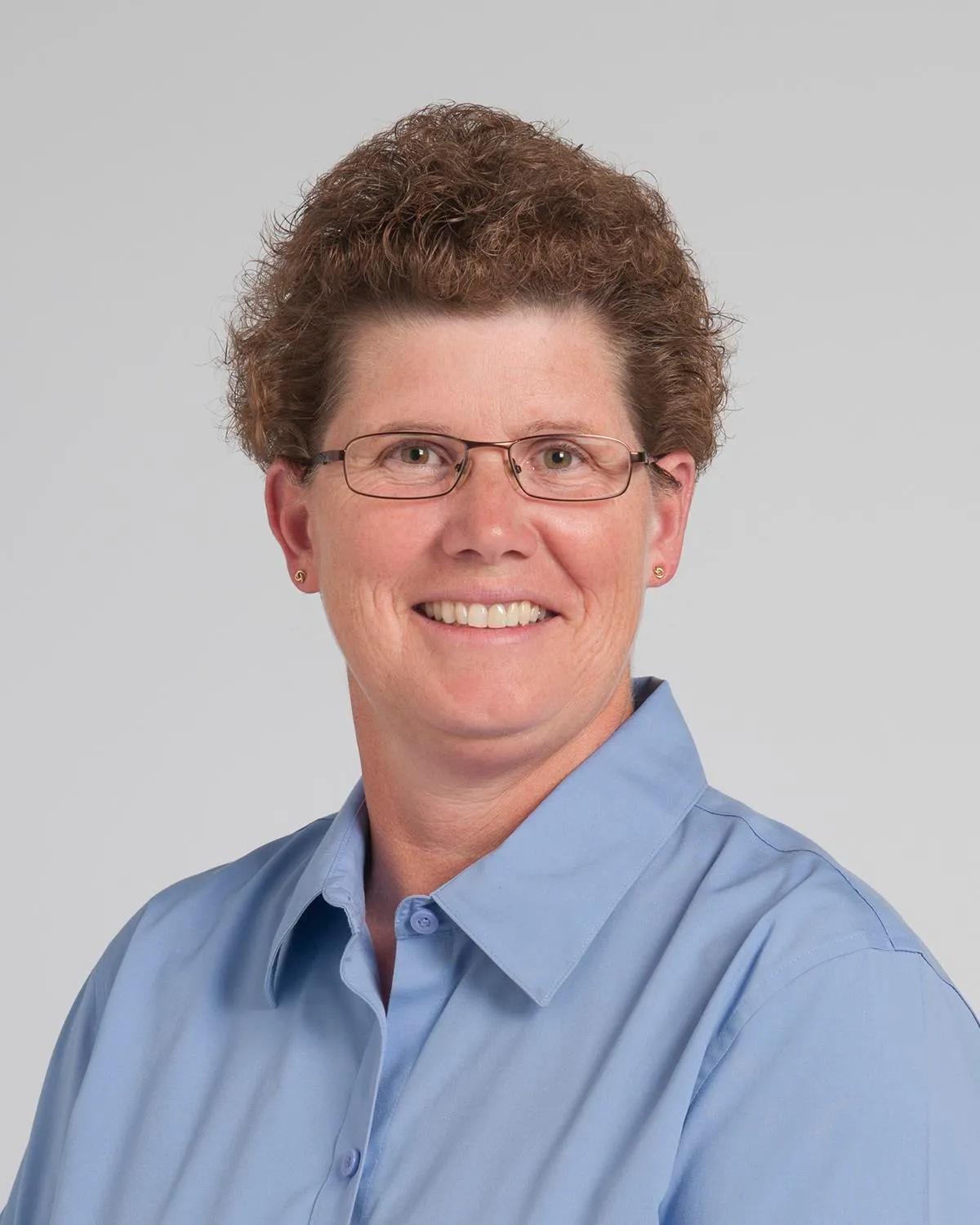 Jennifer Brinkman, CNS - Cleveland, OH - Dermatology