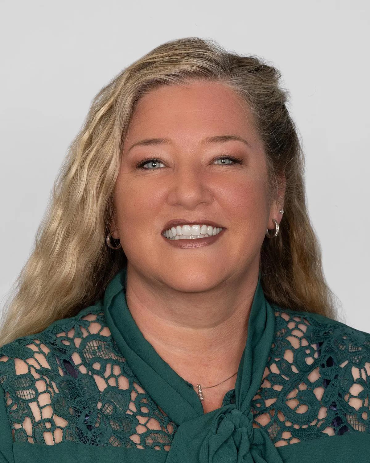 Lauralee Baird, CNP - General Surgery