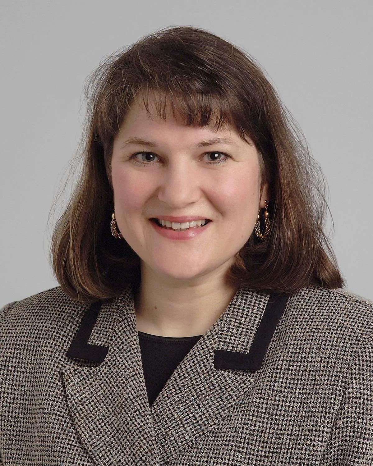 Dr. Vickie Baker, MD - Elyria, OH - Dermatology - Request Appointment