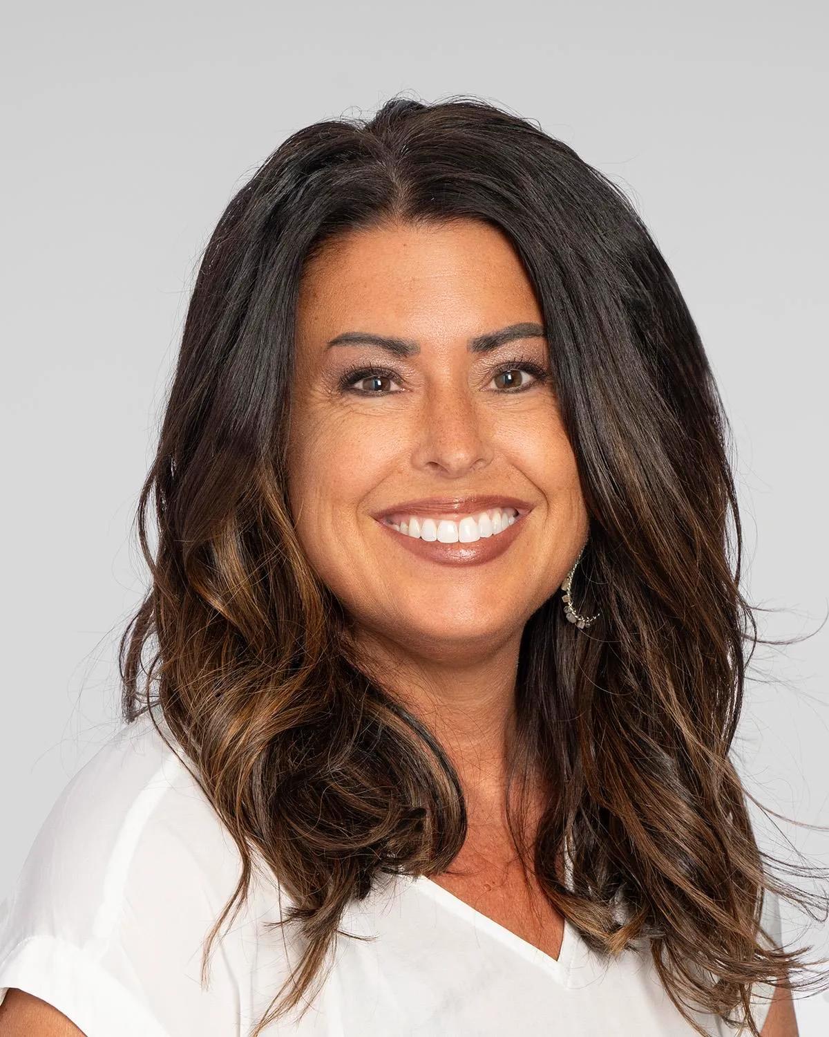 Courtney Plotts, CNM - Wooster, OH - Midwifery - Request Appointment