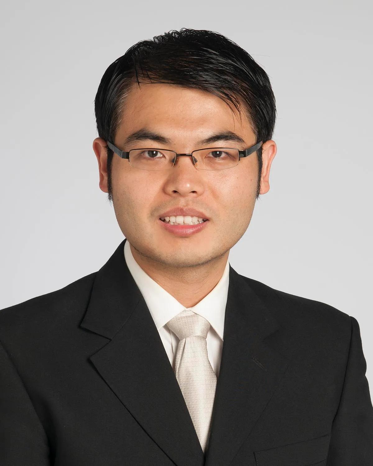 Hypertrophic Cardiomyopathy - Find a Physician or Specialist