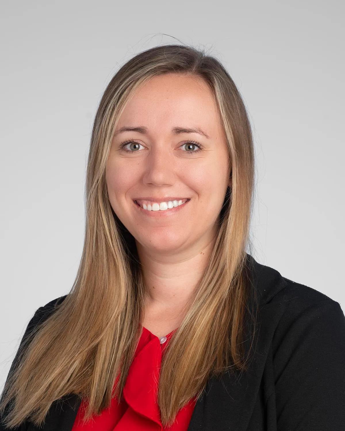 Angela Suzanne Sekerak, PA-C - Madison, OH - Urgent Care, Walk-In Clinic