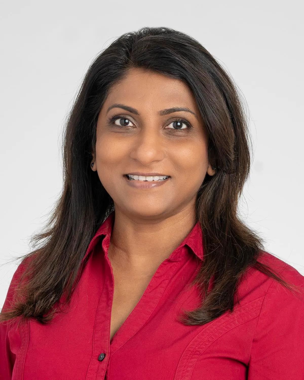 Dr. Rema Chaari, MD - Cleveland, OH - Cytopathology