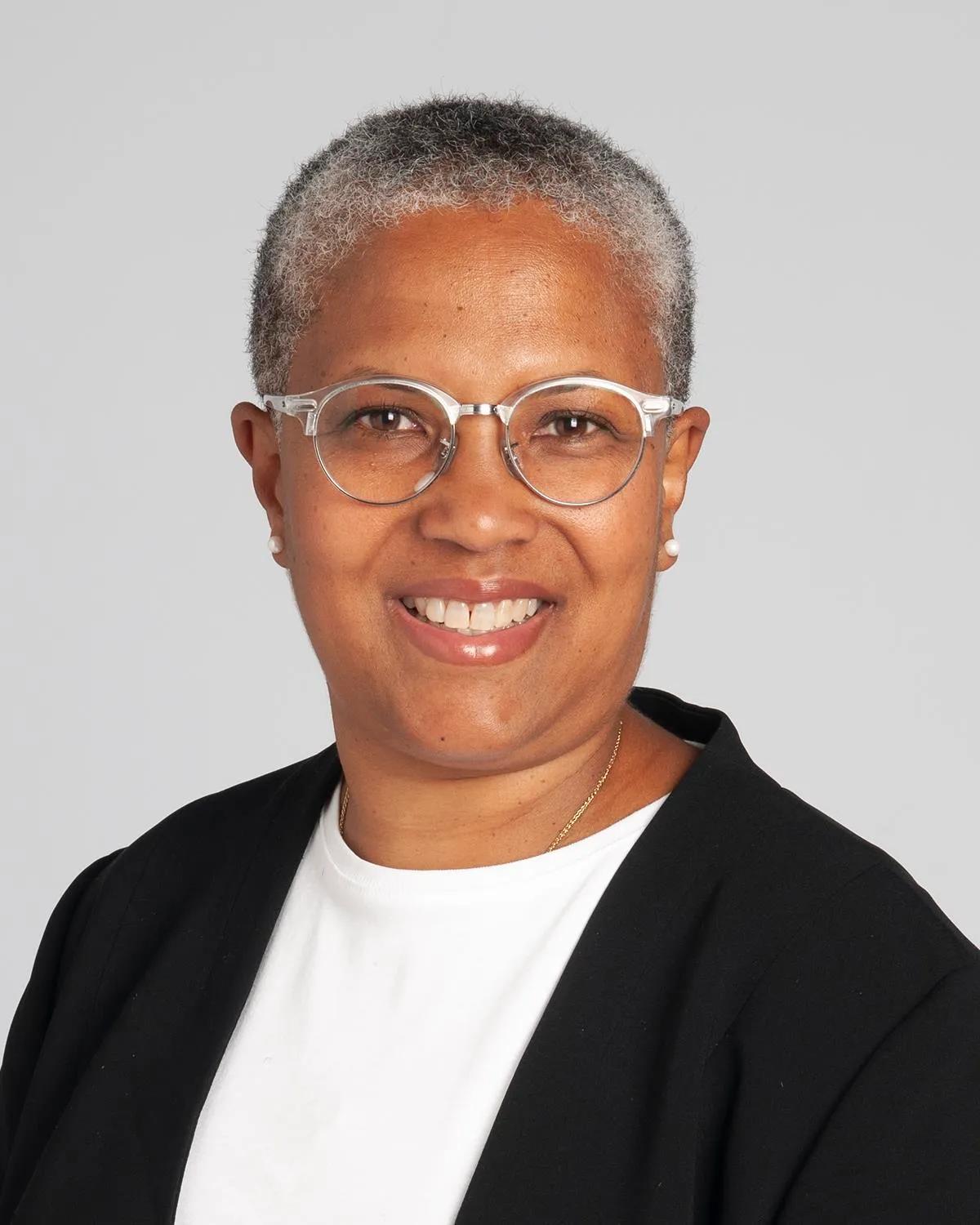 Dr. Sheryl Modlin, MD - Beachwood, OH - Anesthesiology, Pediatric ...