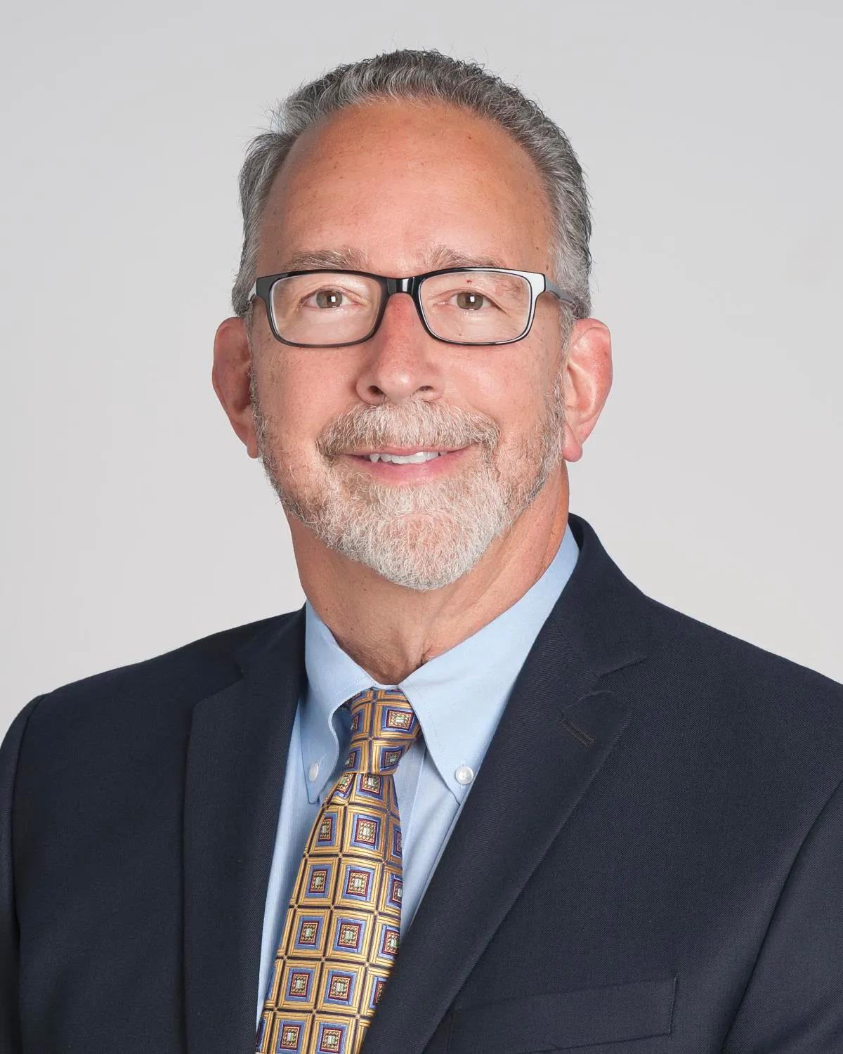 Dr. Anthony Tizzano, MD - Wooster, OH - Obstetrics and Gynecology