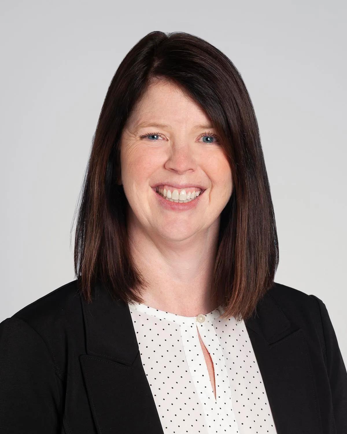 Jaime Fox, CNP, CNM - Uniontown, OH - Urogynecology - Request Appointment