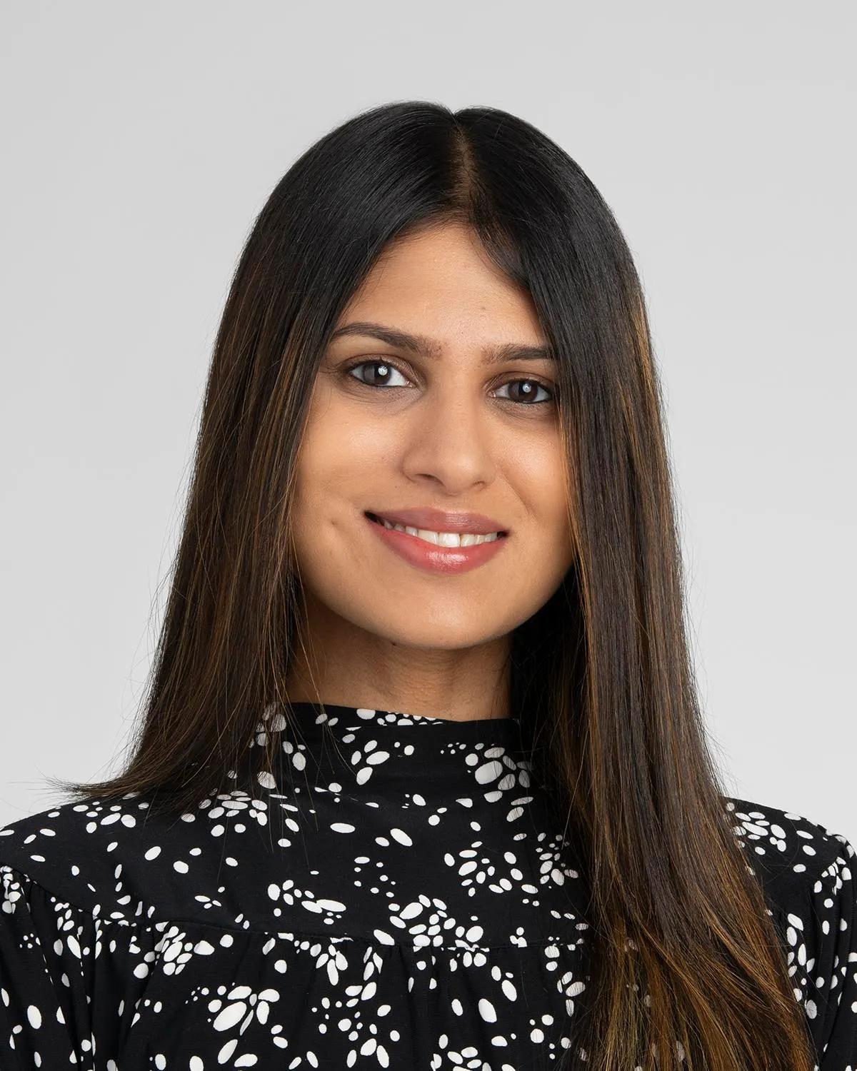 Dr. Pearl Aggarwal, MD - Cleveland, OH - Hospital Medicine