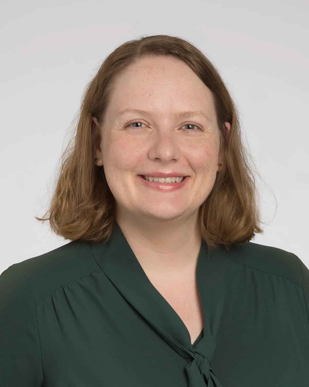 Allergy and Immunology - Find a Physician or Specialist