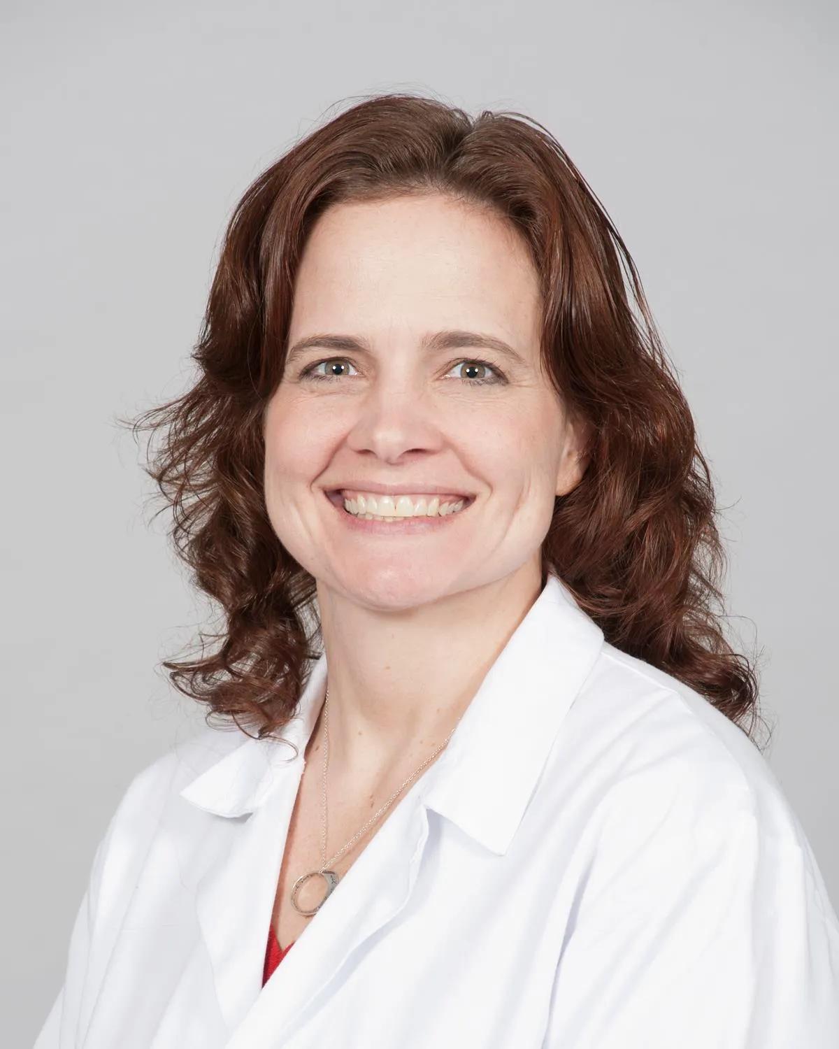 Beth Gunselman, CNP - Avon, OH - Hospital Medicine