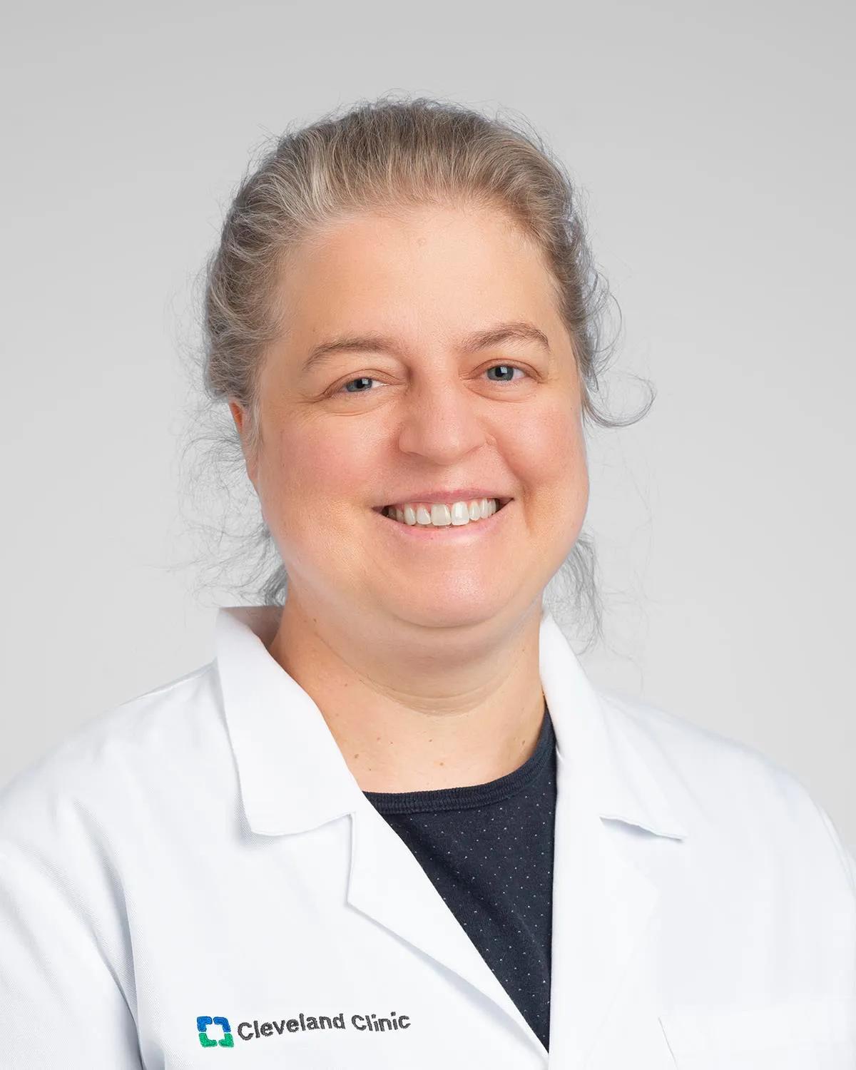 Emily Caroline Bain, CNP - Cleveland, OH - Neurology