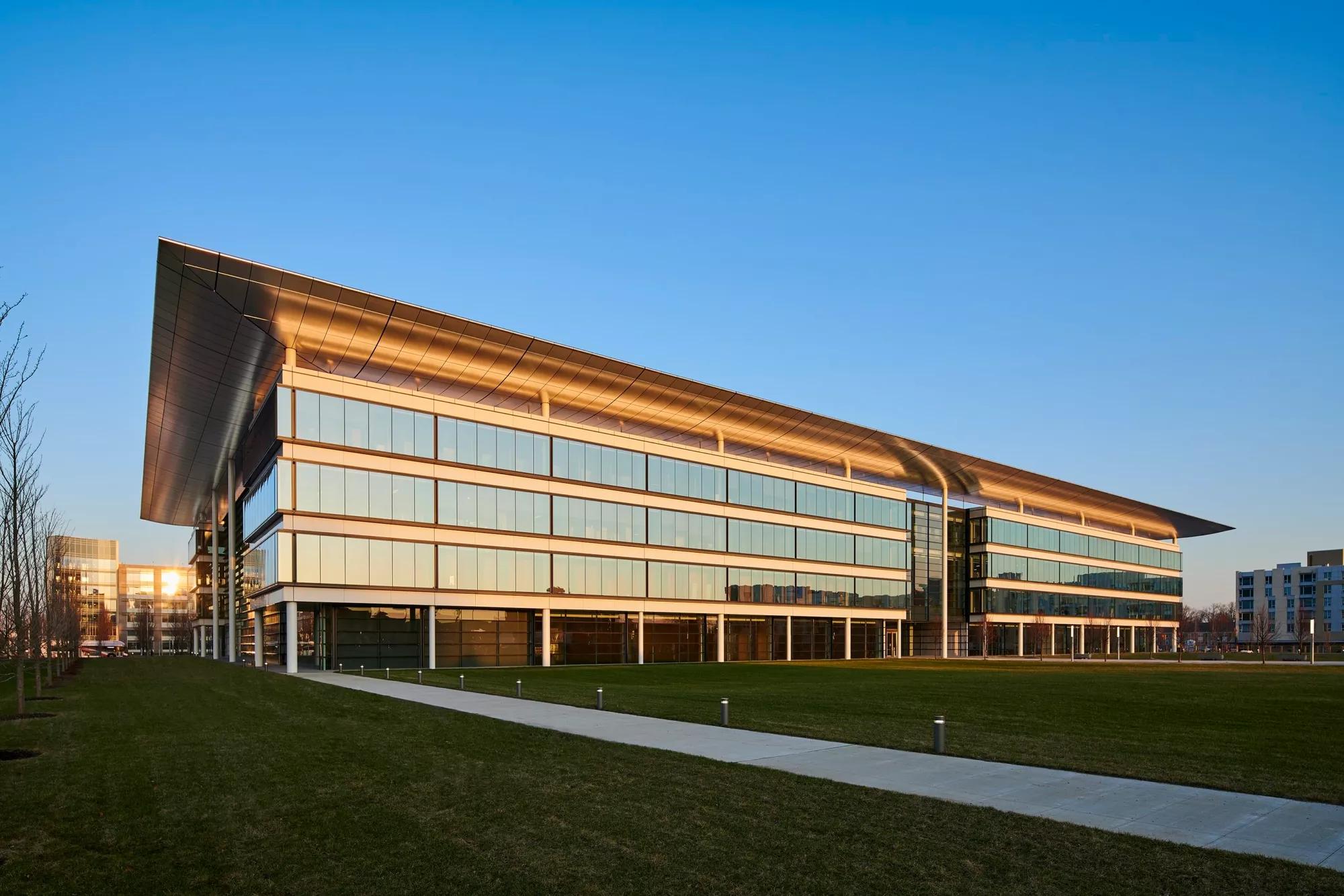 Case Western Reserve University Medical School CWRU Medicine Alumni
