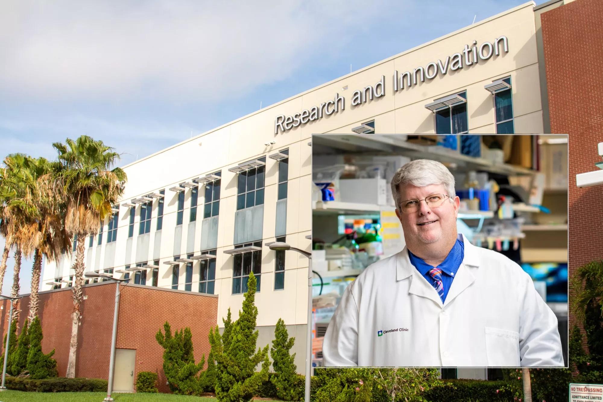 Ted Ross Ted Ross | StateScoop