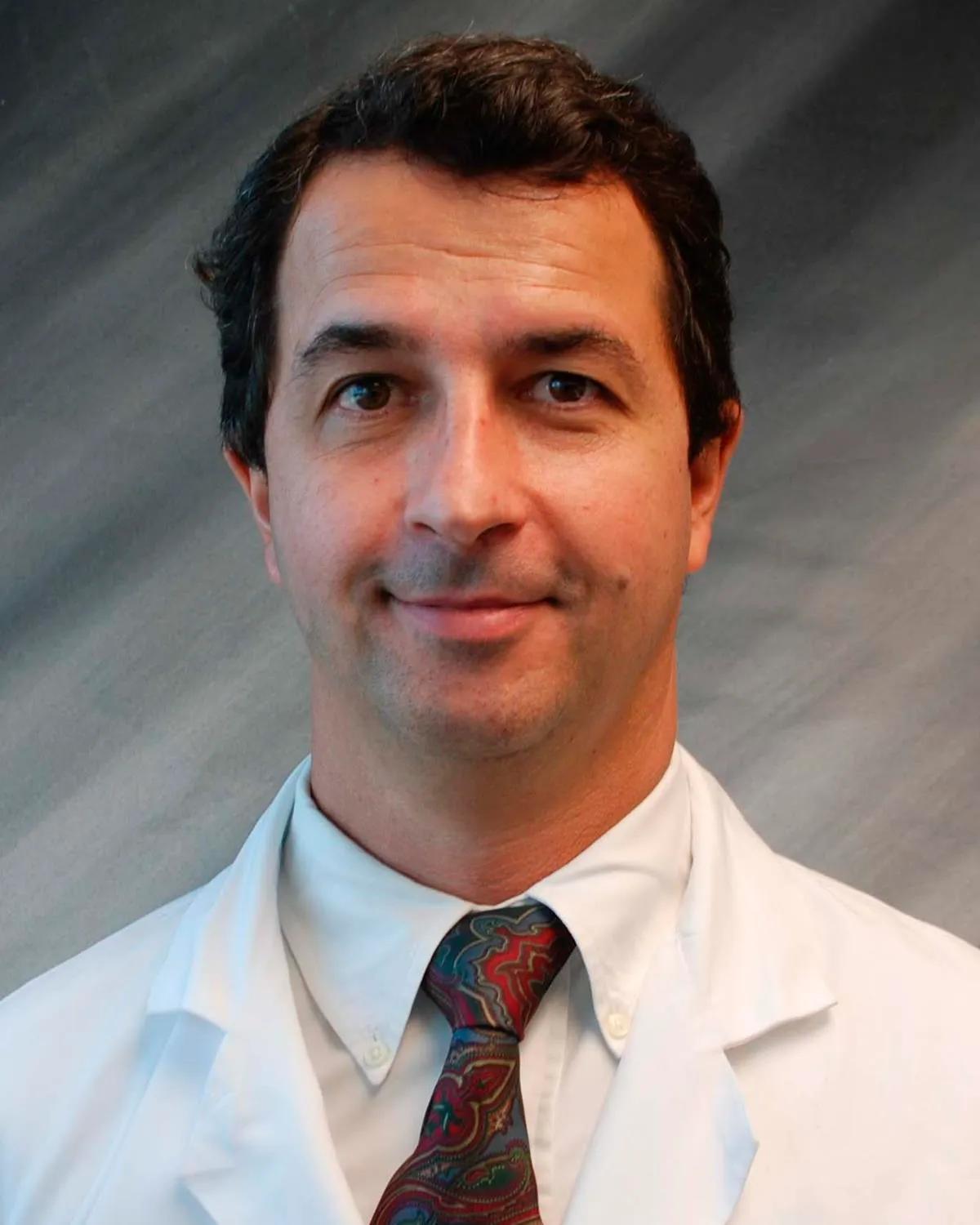 Dr. Marcelo Helguera, MD - Weston, FL - Electrophysiology - Request ...