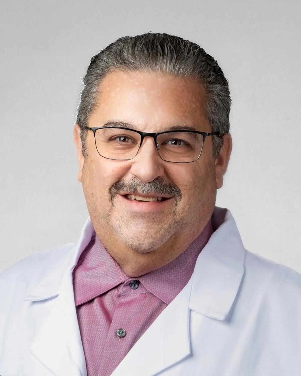 Dr. Alex Rosen, MD - Vero Beach, FL - Internal Medicine - Request ...