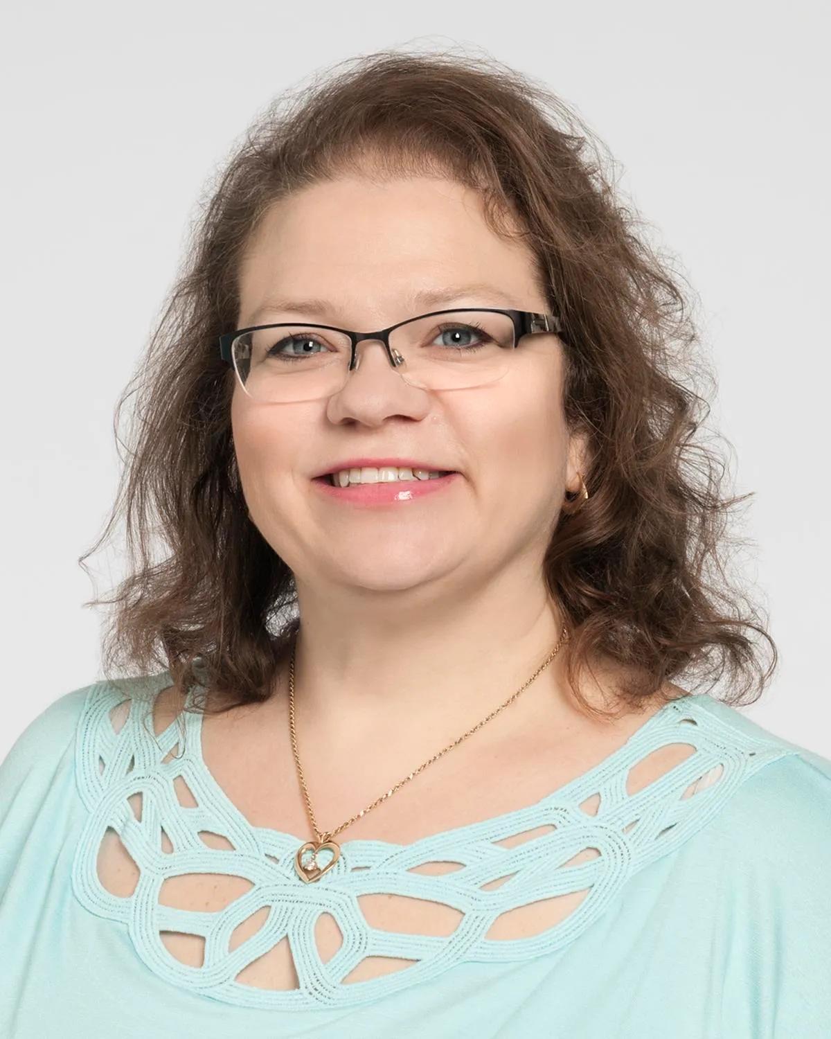 Brenda Waugaman, CNP - Avon, OH - Pediatrics - Request Appointment