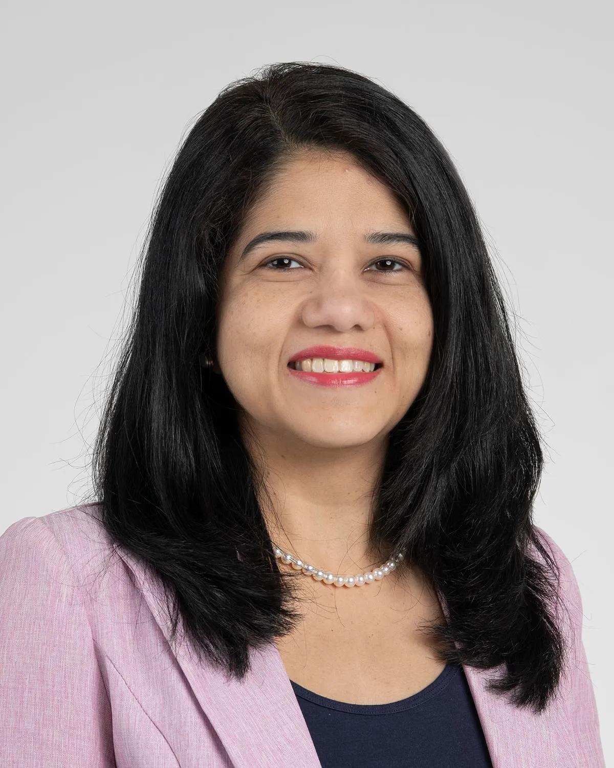 Dr. Nitu Kataria, MD - Cleveland, OH - Internal Medicine - Request ...