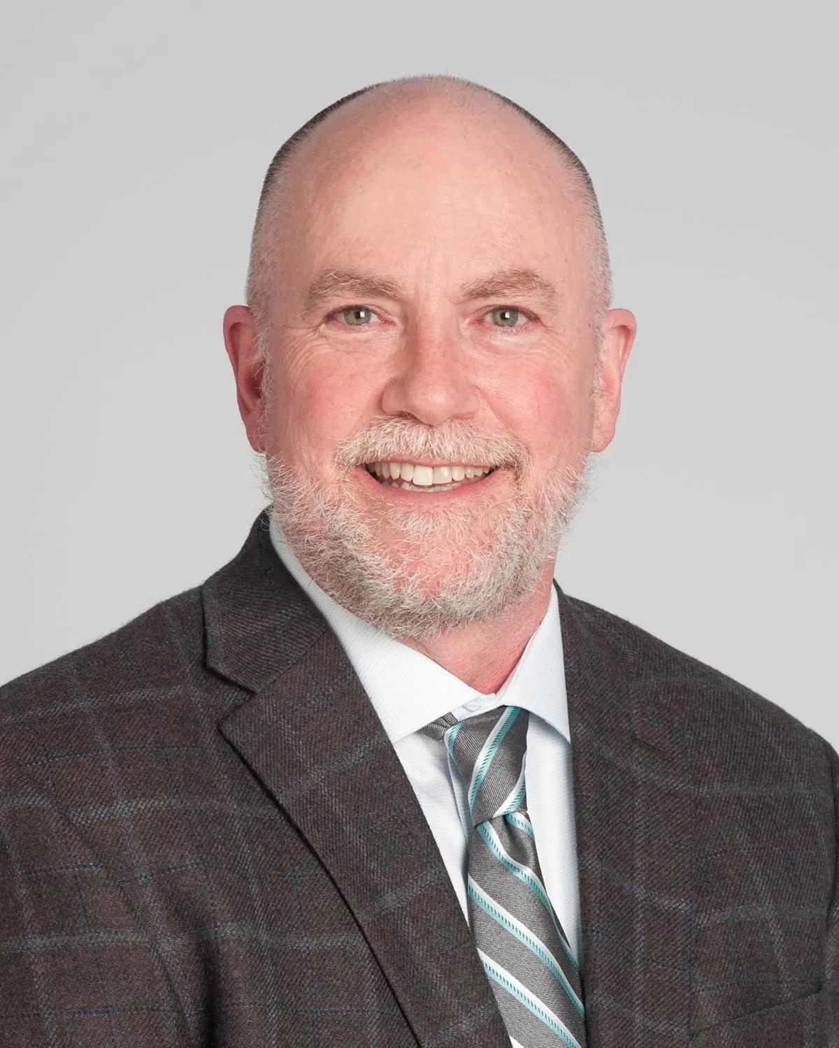 Dr. Michael Kelly, MD, PhD - Cleveland, OH - Pediatric Benign ...