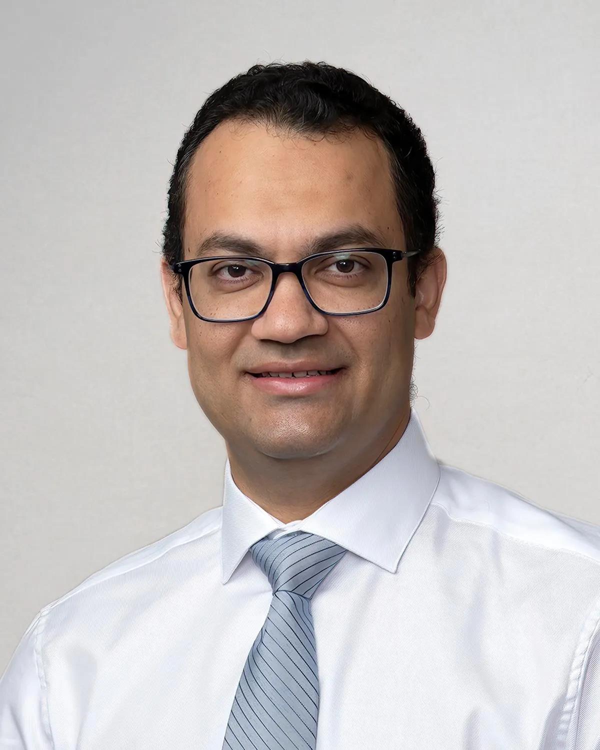 Dr. Mahmoud Mahmoud, MD - Stuart, FL - Hypertension Nephrology ...