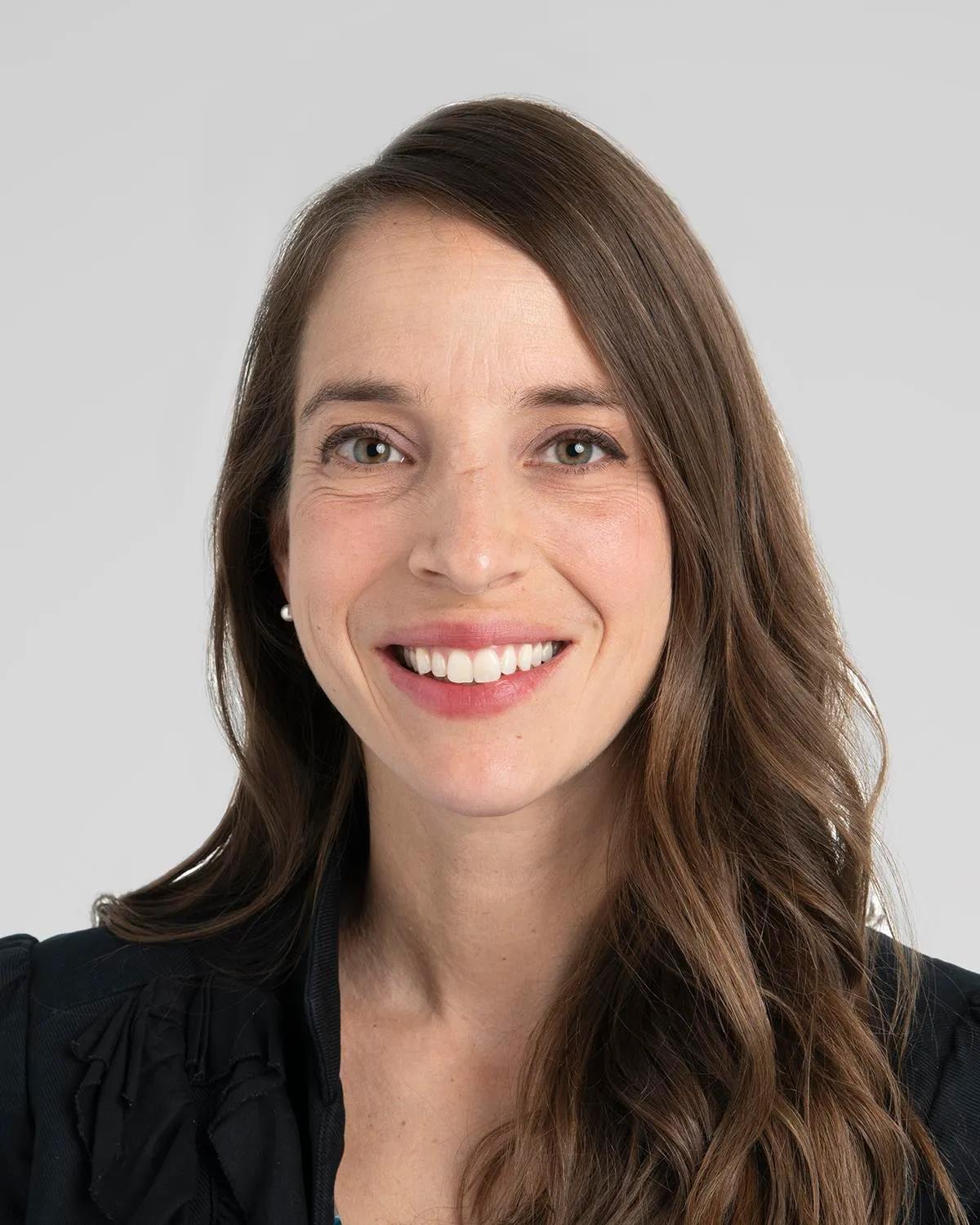 Corrie Weitzel, OD, MS - Avon Lake, OH - Low Vision Occupational ...