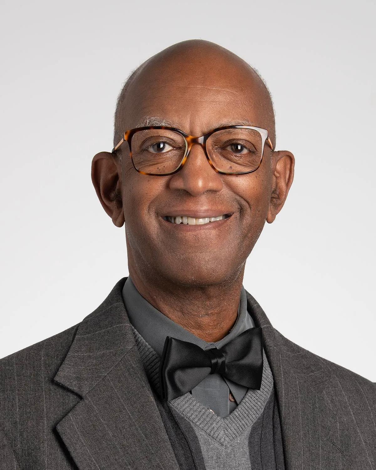 Dr. Brian Simmons, MD - Canton, OH - Cardiology