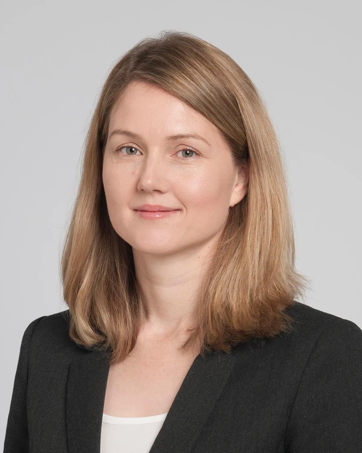 Dr. Amy Kunchok, MD, PhD - Cleveland, OH - Neuroimmunology - Request ...