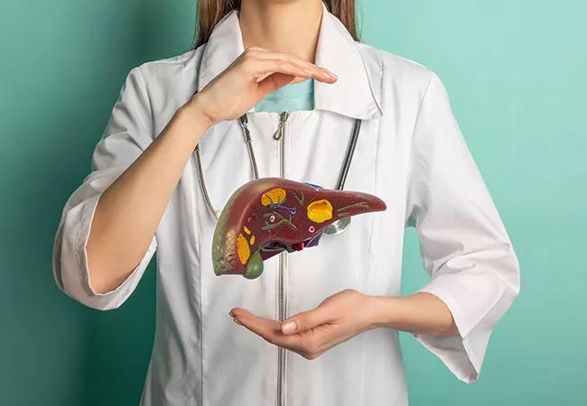 Diagnosis and Management of Ascites, Spontaneous Bacterial Peritonitis ...