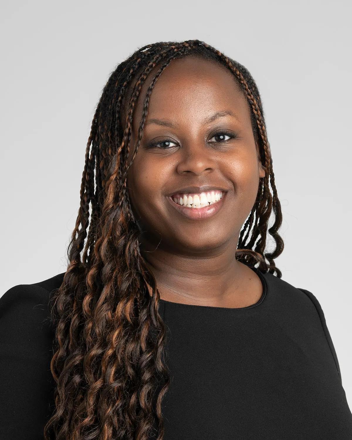 Dr. Lisa I Ruvuna, MD - Cleveland, OH - Pulmonary Critical Care ...