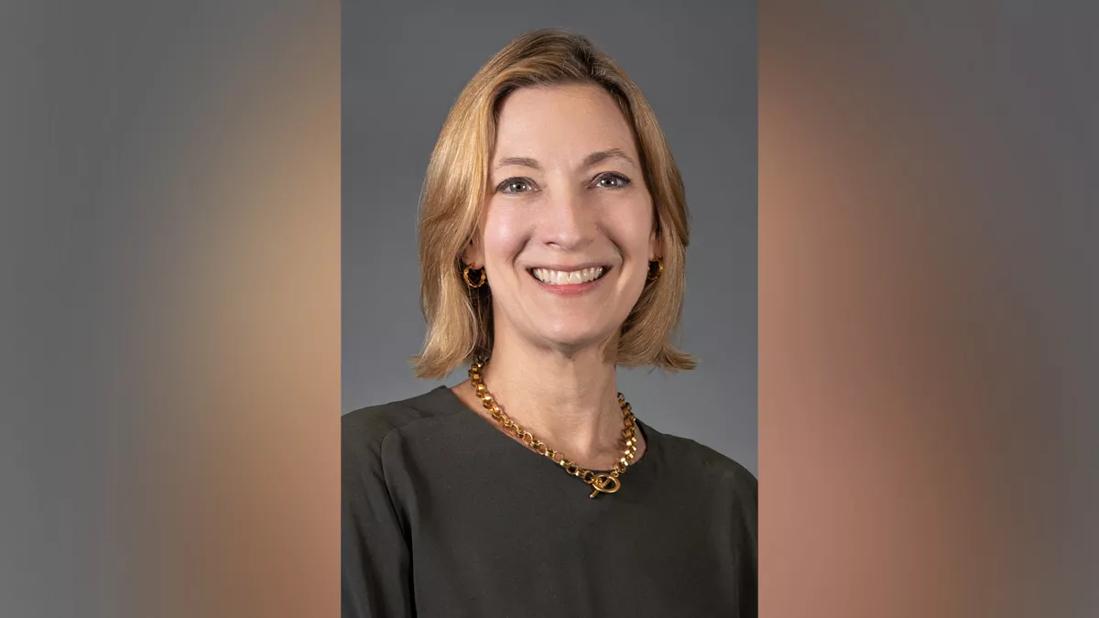 Cleveland Clinic Names New Executive Vice President and Chief Legal Officer