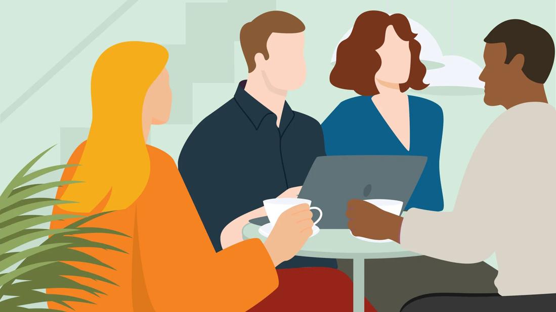 What Are the Big 5 Personality Traits?