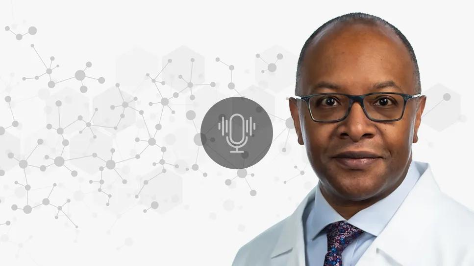 Managing Psychological Symptoms of Dementia (Podcast)