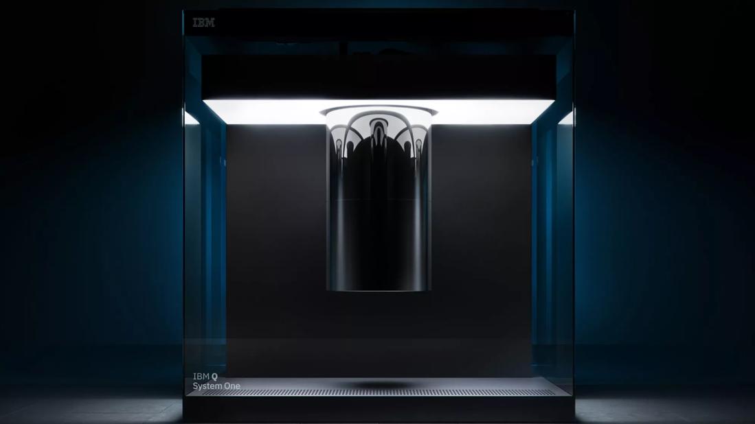 Cleveland Clinic and IBM Unveil Landmark 10-Year Partnership to ...