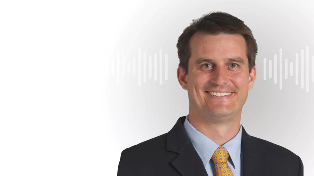 Emerging treatments for mantle cell lymphoma