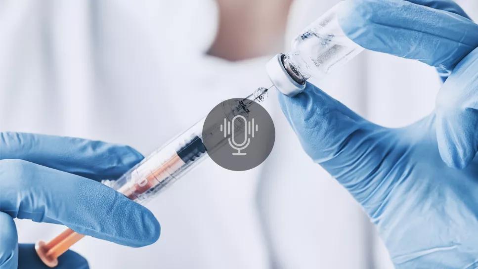 Benefits and Pitfalls of Neurotoxin Injections (Podcast)