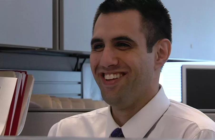 Why Laughing is Good for Your Health