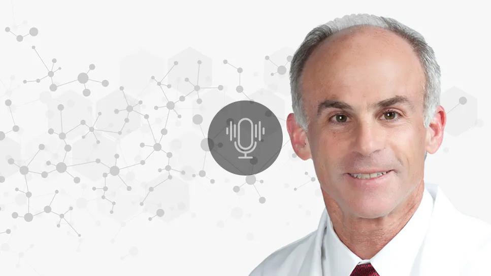 Use of Anti-Amyloid Agents for Alzheimer’s Disease