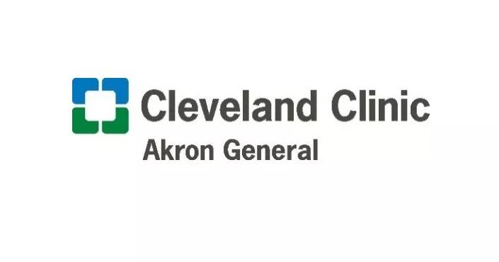 Cleveland Clinic Akron General Receives $1 Million Grant to Help ...