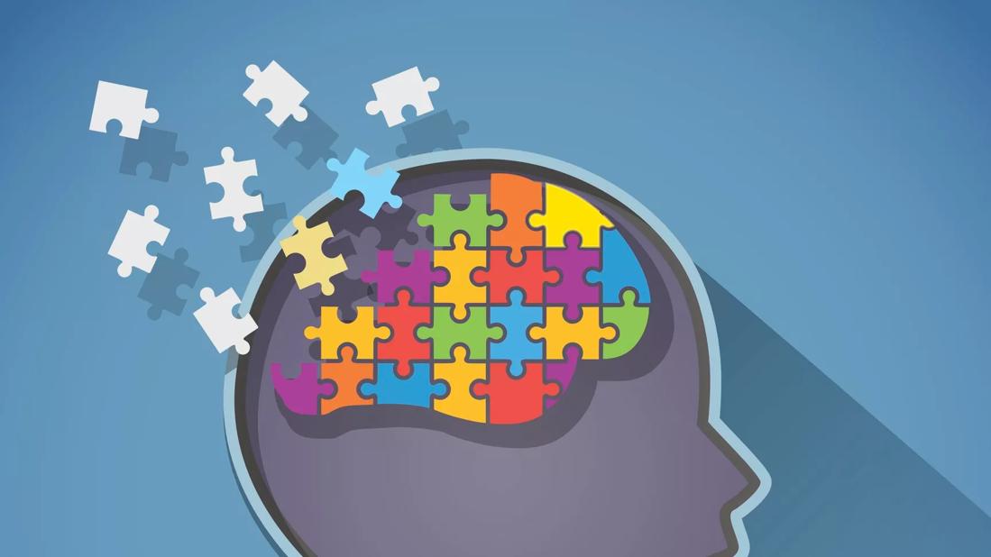 Working together for women’s brain health