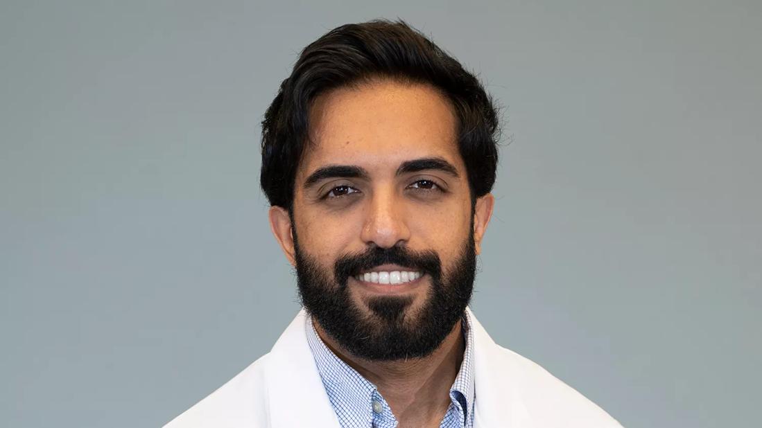 General Surgeon Asad Chaudhary, MD, Joins Cleveland Clinic Martin Health