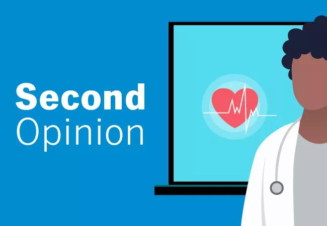 How A Second-Opinion Service Benefits Affiliate & Alliance Hospitals