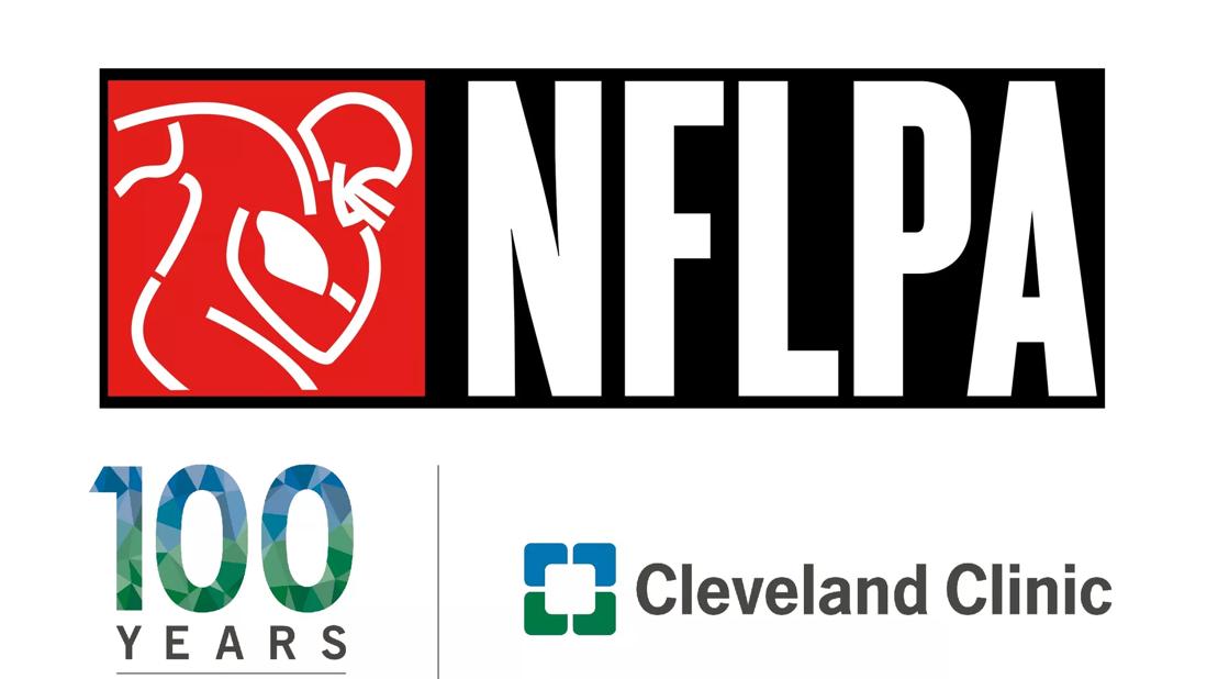 NFL Players Association, Cleveland Clinic to Explore Neurological ...