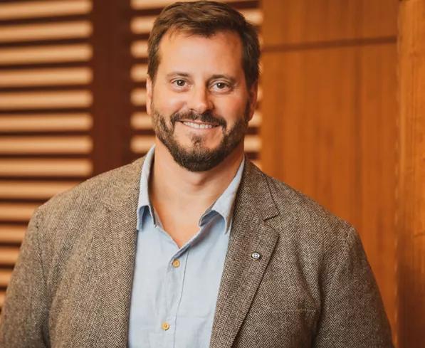 Alumni Board Specialty Spotlight