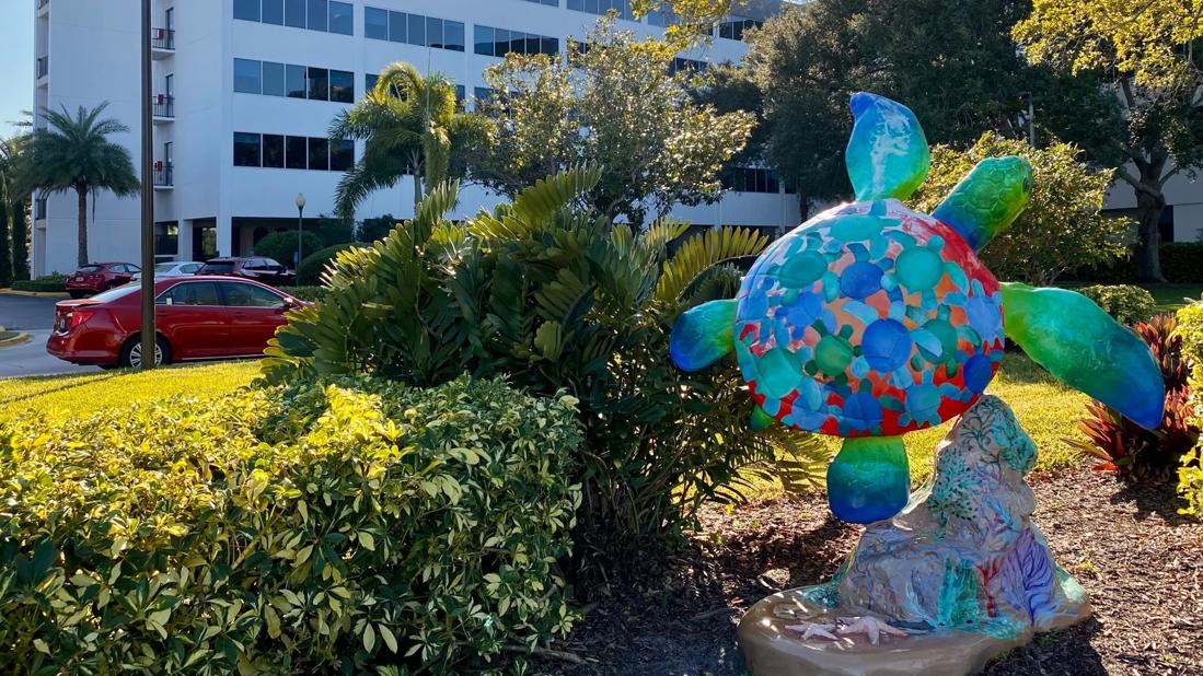 Cleveland Clinic Indian River Hospital Welcomes Four New Physicians Cleveland Clinic Indian River Hospital Welcomes Four New Physicians
