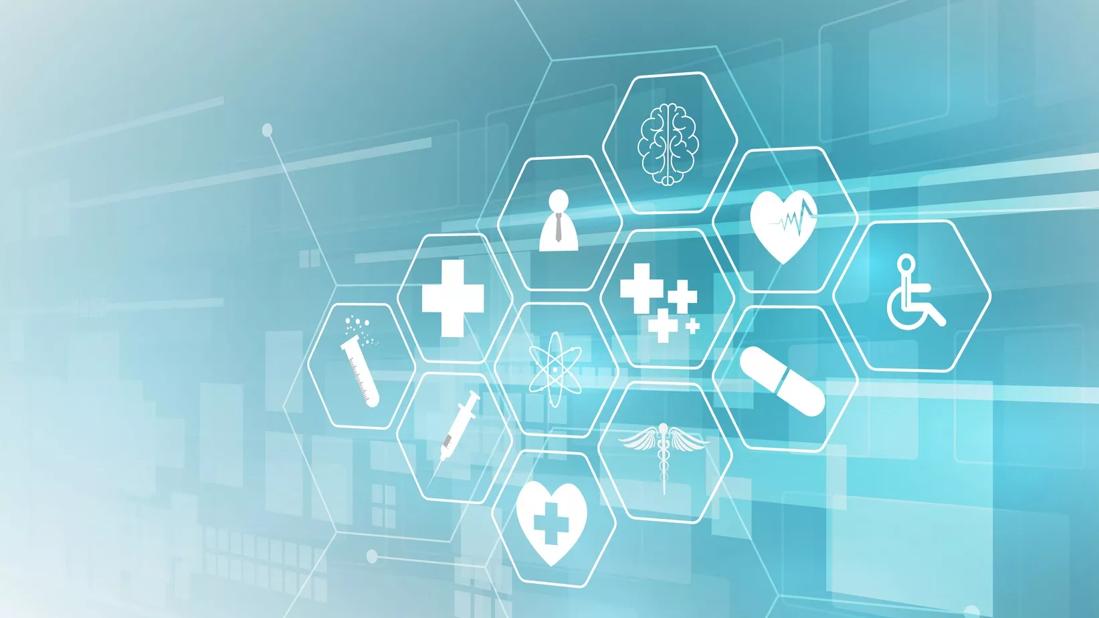 Cleveland Clinic Appoints Rohit Chandra, Ph.D., as Chief Digital Officer