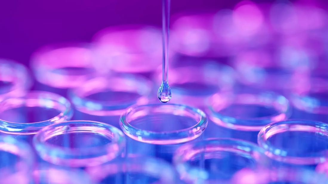 Cleveland Clinic and LabConnect Announce Strategic Alliance